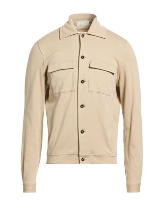 FILIPPO DE LAURENTIIS TOPS - Hemden auf YOOX.COM