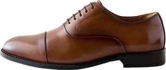 Next Schn&uuml;rschuh
