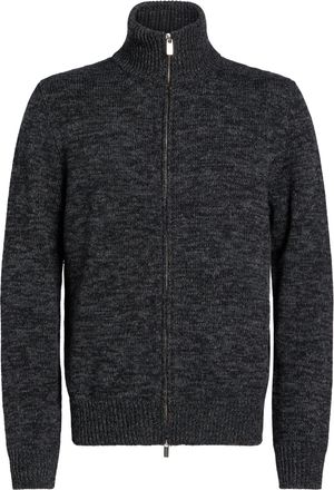 Barena STRICKWAREN - Strickjacken auf YOOX.COM