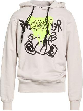 Disclaimer TOPS - Sweat-shirts sur YOOX.COM