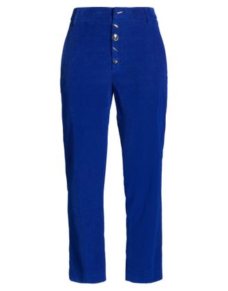 Dondup HOSEN & R&Ouml;CKE - Hosen auf YOOX.COM