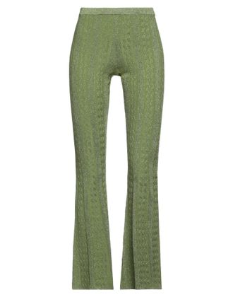 Sandro HOSEN & R&Ouml;CKE - Hosen auf YOOX.COM
