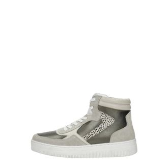 Maruti Damen, Schuhe, Mehrfarbig, 41 EUGr&ouml;&szlig;e