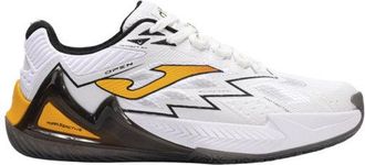 Joma Open 25 M - Padelschuhe - Herren