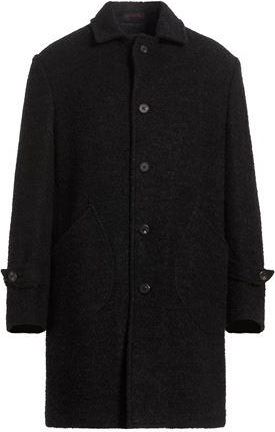 The Gigi MANTEAUX - Manteaux longs sur YOOX.COM