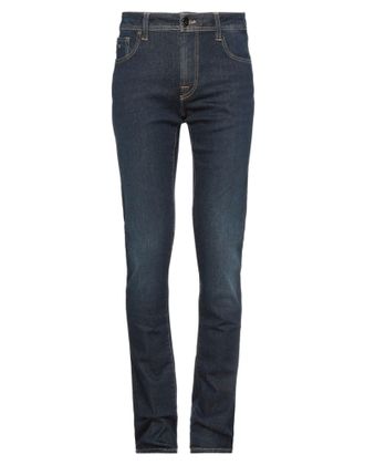 Sartoria Tramarossa HOSEN & R&Ouml;CKE - Jeanshosen auf YOOX.COM