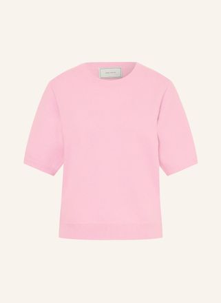 Neo Noir Neo Noir Strickshirt Missy rosa
