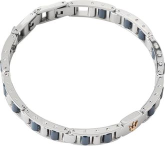 Maserati Herren, Accessories, Grau, ONE SIZEGr&ouml;&szlig;e