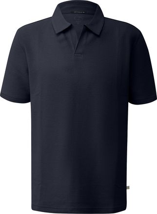 QS by s.Oliver Polo-Shirt
