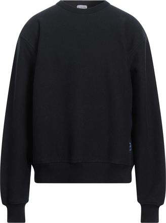 Burberry TOPS - Sweatshirts auf YOOX.COM