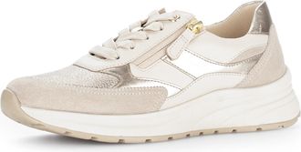 Gabor Sneaker