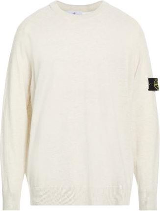 Stone Island MAILLE - Pullover sur YOOX.COM