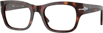 Persol unisex, Accessories, Braun, 52 MMGr&ouml;&szlig;e