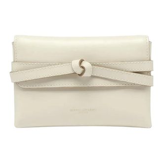 Gianni Chiarini Damen, Taschen, Wei&szlig;, ONE SIZEGr&ouml;&szlig;e