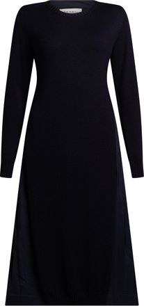 Meimeij KLEIDER - Midi-Kleider auf YOOX.COM