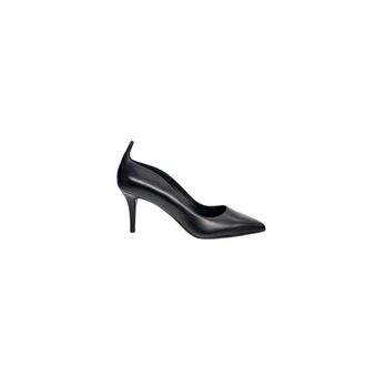 Lella Baldi Pumps - - Shoes - Damen - Schwarzk - 39 EU