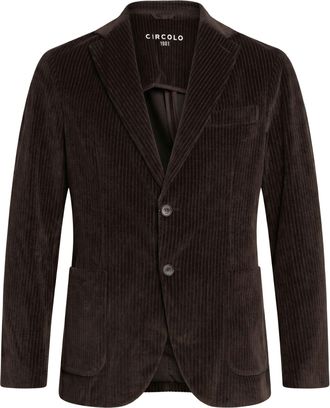 Circolo 1901 ANZ&Uuml;GE und CO-ORDS - Blazers auf YOOX.COM
