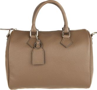 Chicca Borse Handtasche