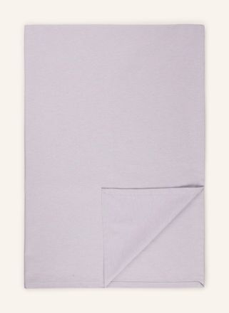 Pichler Tischdecke Faro gruen