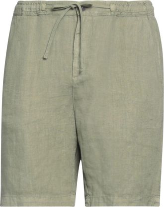 Roy Rogers HOSEN & R&Ouml;CKE - Shorts & Bermudashorts auf YOOX.COM