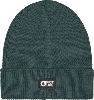 Picture Colino - M&uuml;tze