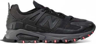 New Balance Herren, Schuhe, Schwarzk, 44 EUGröße