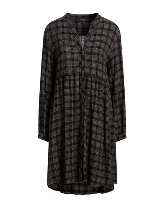 Antonelli KLEIDER - Mini-Kleider auf YOOX.COM