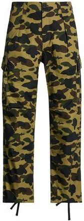 A Bathing Ape BAS - Pantalons sur YOOX.COM