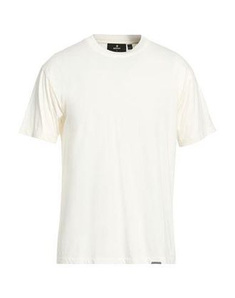 Represent TOPS - T-shirts sur YOOX.COM