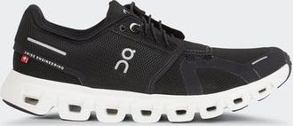 On Baskets - Taille 38,5