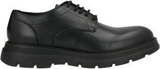 Giovanni Conti CHAUSSURES - Chaussures &agrave; lacets sur YOOX.COM