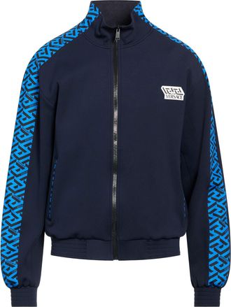 Versace TOPS - Sweatshirts auf YOOX.COM