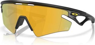 Oakley Sphaera Slash - Sportbrille