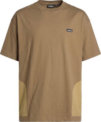 Wildthings TOPS - T-shirts auf YOOX.COM