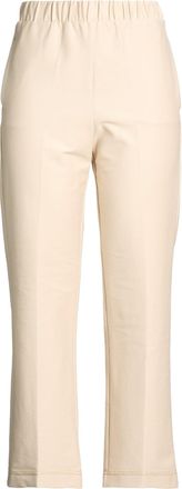 Max Mara HOSEN & R&Ouml;CKE - Hosen auf YOOX.COM