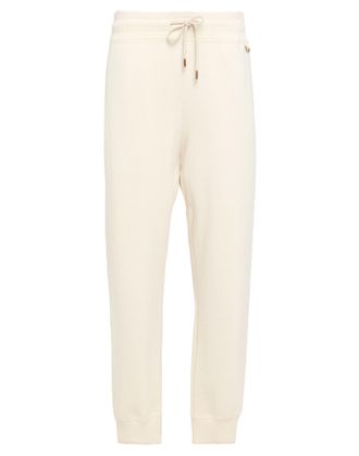 Agnona HOSEN & R&Ouml;CKE - Hosen auf YOOX.COM