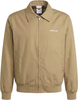 adidas GRAPHIC REG JACKET