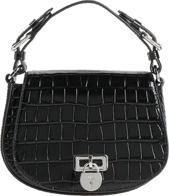 Ralph Lauren TASCHEN - Handtaschen auf YOOX.COM