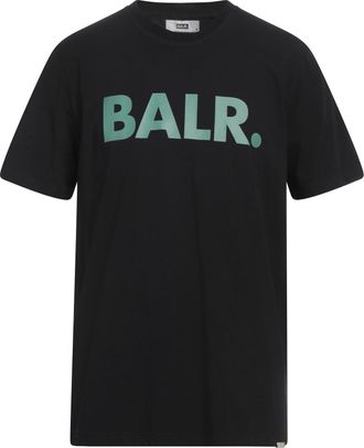 BALR. TOPS - T-shirts auf YOOX.COM