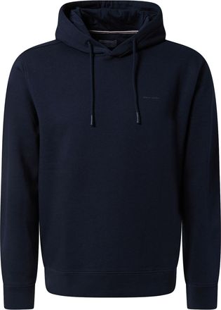 Pierre Cardin Sweatshirt, Kordelzugdetail, Regular Fit