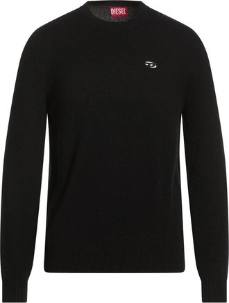 Diesel STRICKWAREN - Pullover auf YOOX.COM