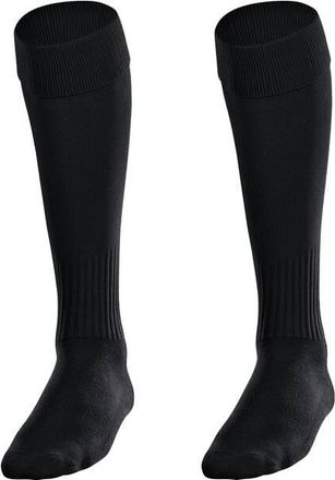 Jako Unisex Stutzenstrumpf Uni 2.0