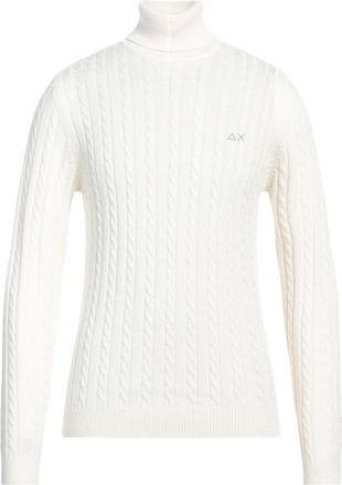 Sun 68 STRICKWAREN - Rollkragenpullover auf YOOX.COM