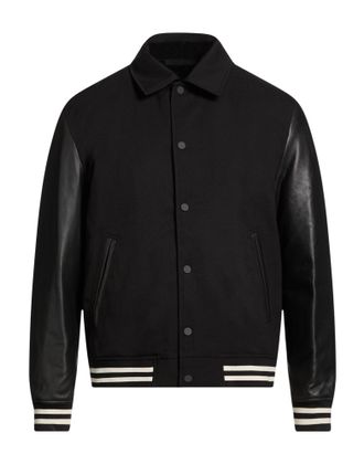 Theory JACKEN & M&Auml;NTEL - Jacken und Anoraks auf YOOX.COM