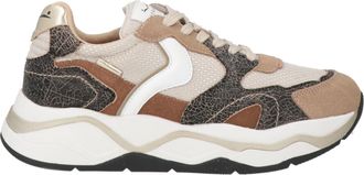 Voile Blanche SCHUHE - Sneakers auf YOOX.COM