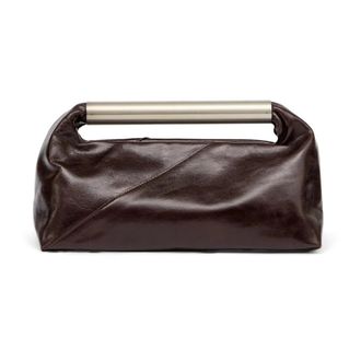 Maison Margiela Japanische Tote Bag - - Bags - Damen - Braun - ONE SIZE