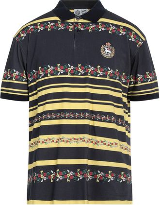 Johnny Lambs TOPS - Poloshirts auf YOOX.COM