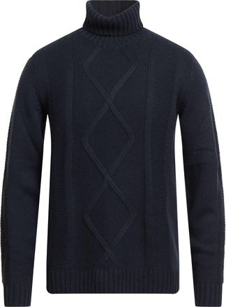 Simon Gray STRICKWAREN - Rollkragenpullover auf YOOX.COM
