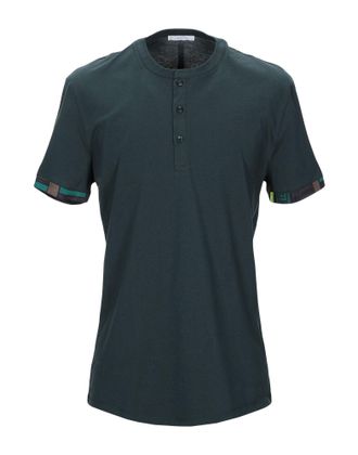 Versace TOPS - T-shirts auf YOOX.COM