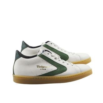 Valsport Leder Basil Honey Sole Turnierschuhe - - Shoes - Damen - Mehrfarbig - 39 EU